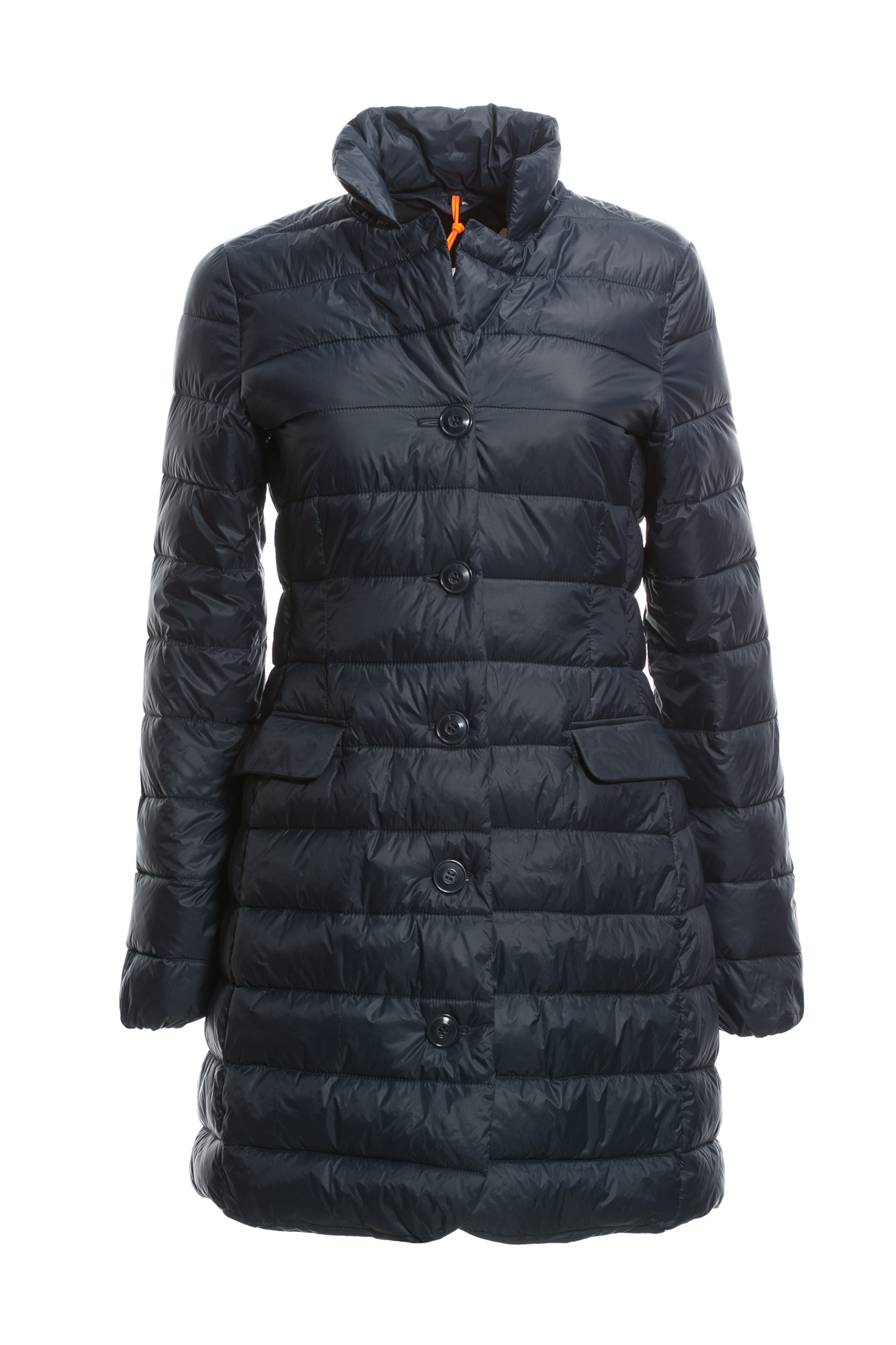 W14X012 HIRT // Iceport